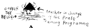 Gobber the Belch | How to Train Your Dragon Wiki | Fandom