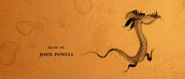 Gallery: How to Train Your Dragon / End Credits | How to Train Your ...