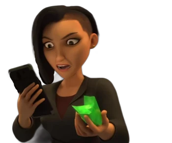 Wilma Sledkin | How to Train Your Dragon Wiki | Fandom