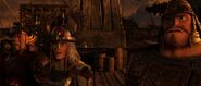 Gallery: Griselda the Grevious | How to Train Your Dragon Wiki | Fandom