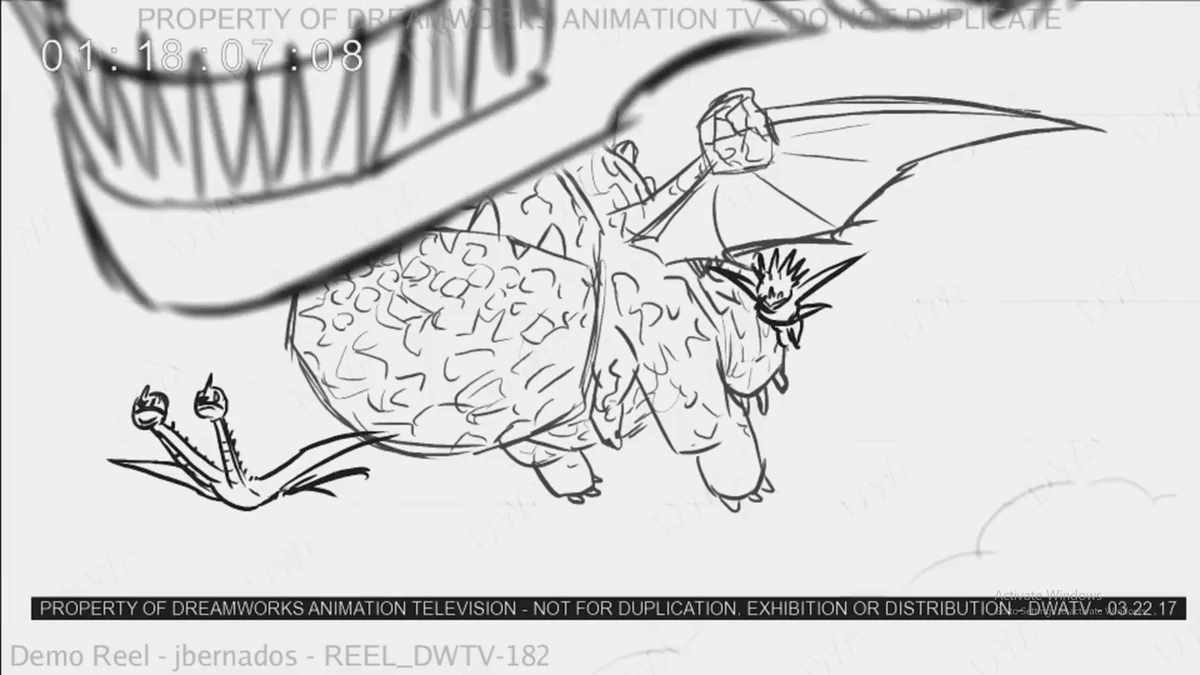 screaming death dragon coloring pages