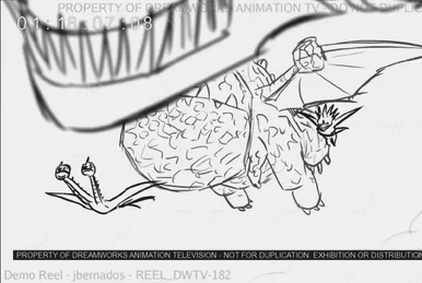 screaming death coloring pages