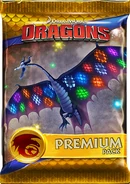 Skyfire | How to Train Your Dragon Wiki | Fandom