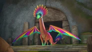 Gallery: Songwing | How to Train Your Dragon Wiki | Fandom