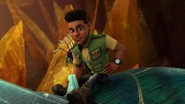 Gallery: Spiderwing | How to Train Your Dragon Wiki | Fandom