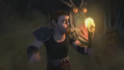 Viggo Grimborn | How to Train Your Dragon Wiki | Fandom