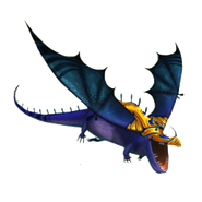 Gallery: Submaripper | How to Train Your Dragon Wiki | Fandom