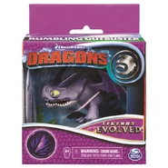 Brooding Boltstamper | How to Train Your Dragon Wiki | Fandom