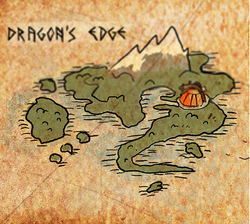 Dragon's Edge | How to Train Your Dragon Wiki | Fandom