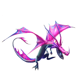 Exotic Death Song | How to Train Your Dragon Wiki | Fandom