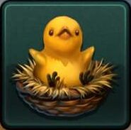 Songbird | How to Train Your Dragon Wiki | Fandom