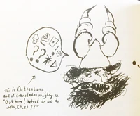 Outcast Tribe | How to Train Your Dragon Wiki | Fandom