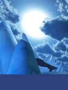 Scuttleclaw Island | How to Train Your Dragon Wiki | Fandom