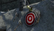 Terrible Terror | How to Train Your Dragon Wiki | Fandom