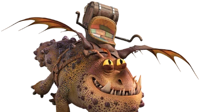 how to draw meatlug dragon