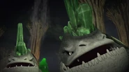 Gembreaker Guard | How to Train Your Dragon Wiki | Fandom