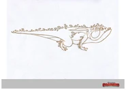 Gallery: Submaripper | How to Train Your Dragon Wiki | Fandom