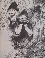 Fireworm | How to Train Your Dragon Wiki | Fandom