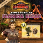 Gallery: Phlegma the Fierce | How to Train Your Dragon Wiki | Fandom