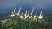Singetail | How to Train Your Dragon Wiki | Fandom