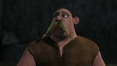Discuss Everything About How to Train Your Dragon Wiki | Fandom
