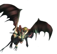 Gallery: Thornridge | How to Train Your Dragon Wiki | Fandom