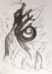 Exterminator | How to Train Your Dragon Wiki | Fandom