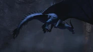 Gallery: Fault Ripper | How to Train Your Dragon Wiki | Fandom