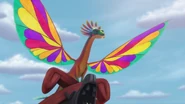 Gallery: Songwing | How to Train Your Dragon Wiki | Fandom