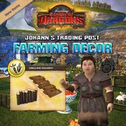 Gallery: Phlegma the Fierce | How to Train Your Dragon Wiki | Fandom