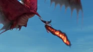 Gallery: Typhoomerang / Riders of Berk | How to Train Your Dragon Wiki ...