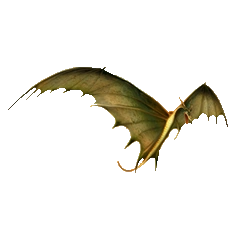 Brute Timberjack | How to Train Your Dragon Wiki | Fandom