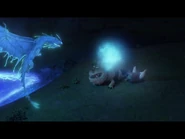 Gallery: Flightmare / Dragons: Defenders of Berk | How to Train Your ...