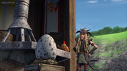 Gallery: Death Song | How to Train Your Dragon Wiki | Fandom