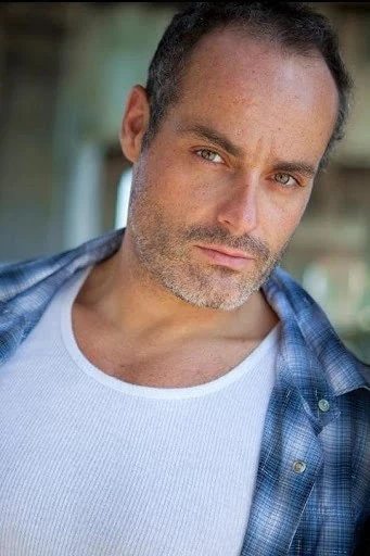 Philip McGrade | How to Train Your Dragon Wiki | Fandom