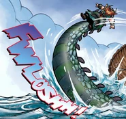 Gallery: Submaripper | How to Train Your Dragon Wiki | Fandom