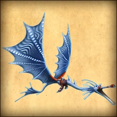 Gallery: Dragon Armor | How to Train Your Dragon Wiki | Fandom