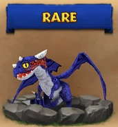 Gallery: Dramillion / Games | How to Train Your Dragon Wiki | Fandom