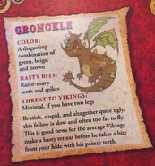 Gallery: How to Train Your Dragon | How to Train Your Dragon Wiki | Fandom