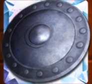 Fault Ripper | How to Train Your Dragon Wiki | Fandom