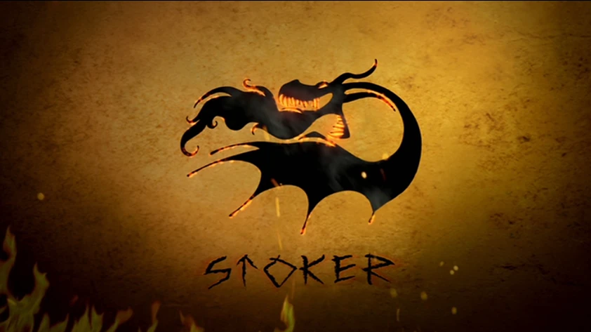 User blog:Dragonman24/Golden Fireball | How to Train Your Dragon Wiki ...