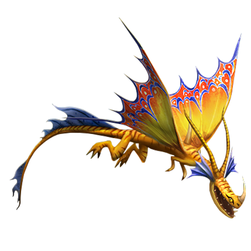 Gallery: Death Song / Games | How to Train Your Dragon Wiki | Fandom