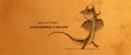 Gallery: How to Train Your Dragon / End Credits | How to Train Your ...