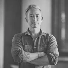 Mike Yamada | How to Train Your Dragon Wiki | Fandom