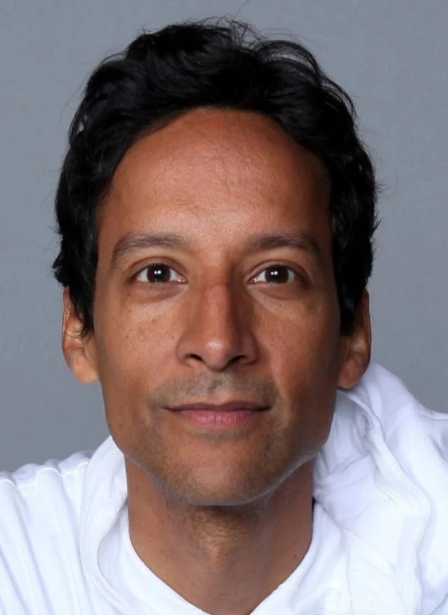 Danny Pudi | How to Train Your Dragon Wiki | Fandom