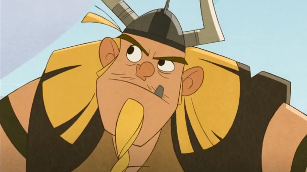 User blog:Marvelus/How To Train Your Dragon - Timeline | How to Train ...