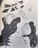 Skullion | How to Train Your Dragon Wiki | Fandom