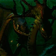 Gallery: Thornridge | How to Train Your Dragon Wiki | Fandom