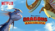 Gallery: Death Song | How to Train Your Dragon Wiki | Fandom