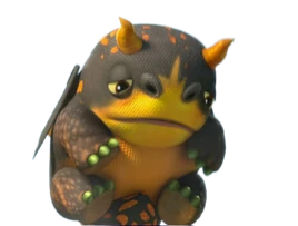 Boomback | How to Train Your Dragon Wiki | Fandom